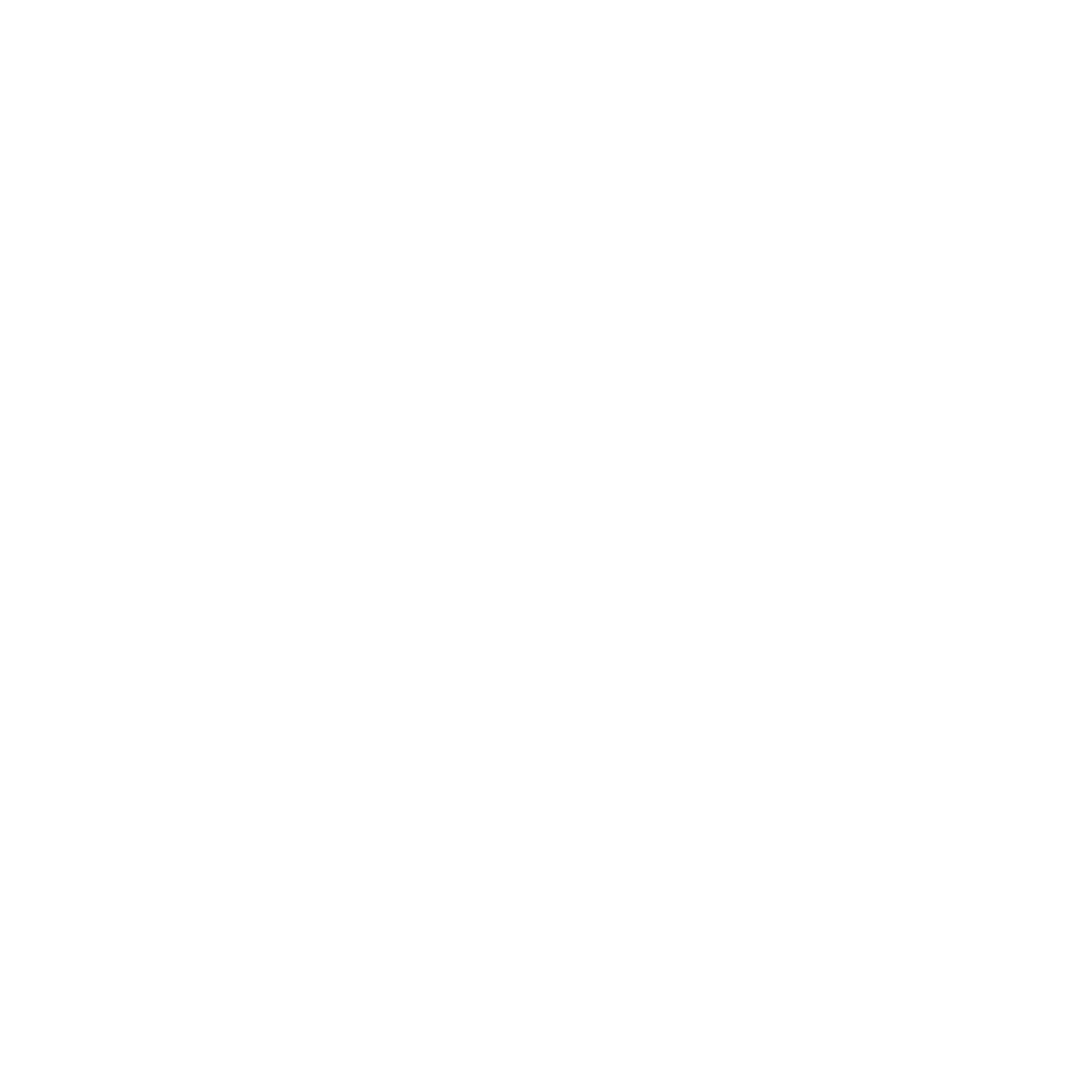 Choosing the Right Tree: What Should I Look For? | Φυτώρια Delta Trees